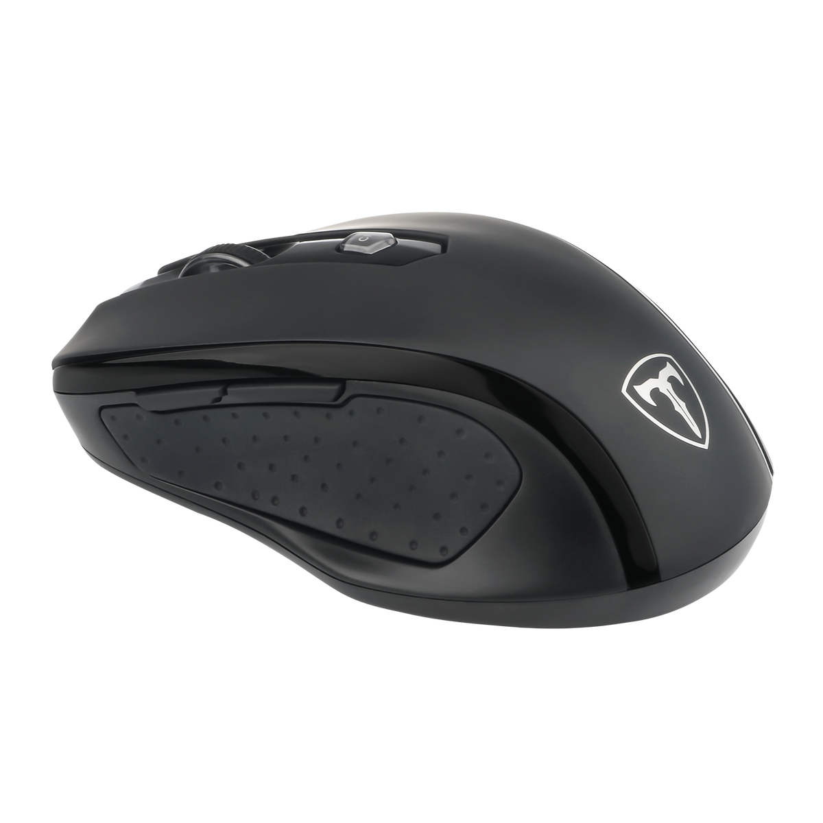 T-DAGGER Corporal T-TGWM100 Wireless Gaming Mouse