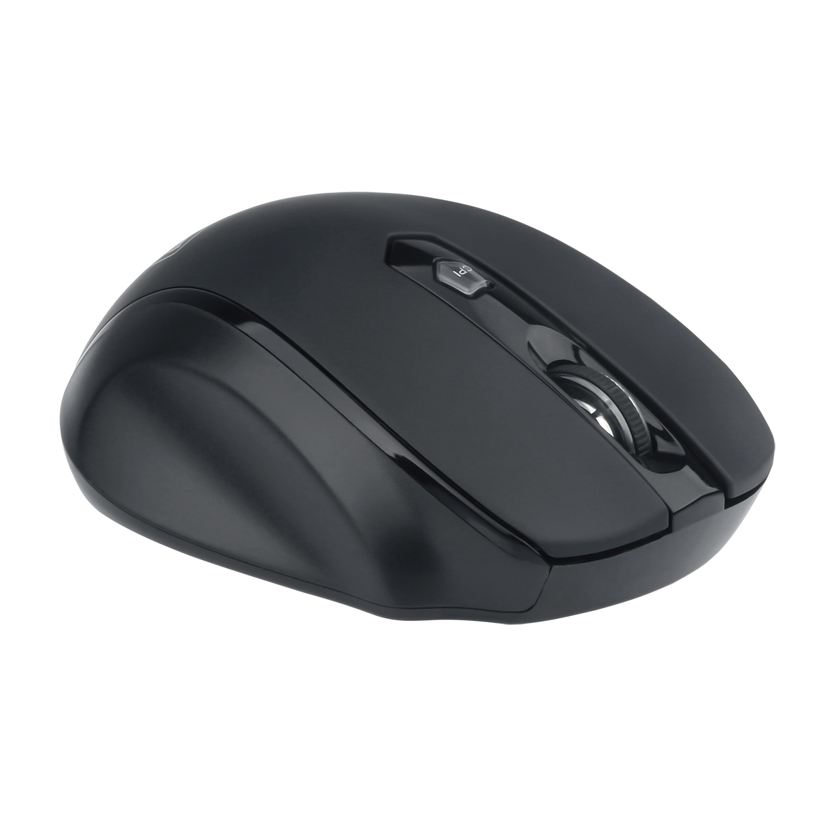 T-DAGGER Corporal T-TGWM100 Wireless Gaming Mouse
