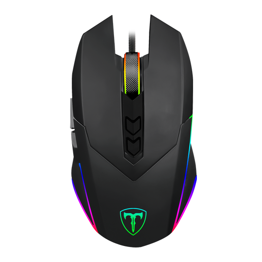 Mouse – Page 2 – T-DAGGER