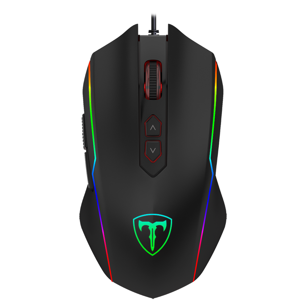 T-DAGGER Sergeant T-TGM202 Gaming Mouse