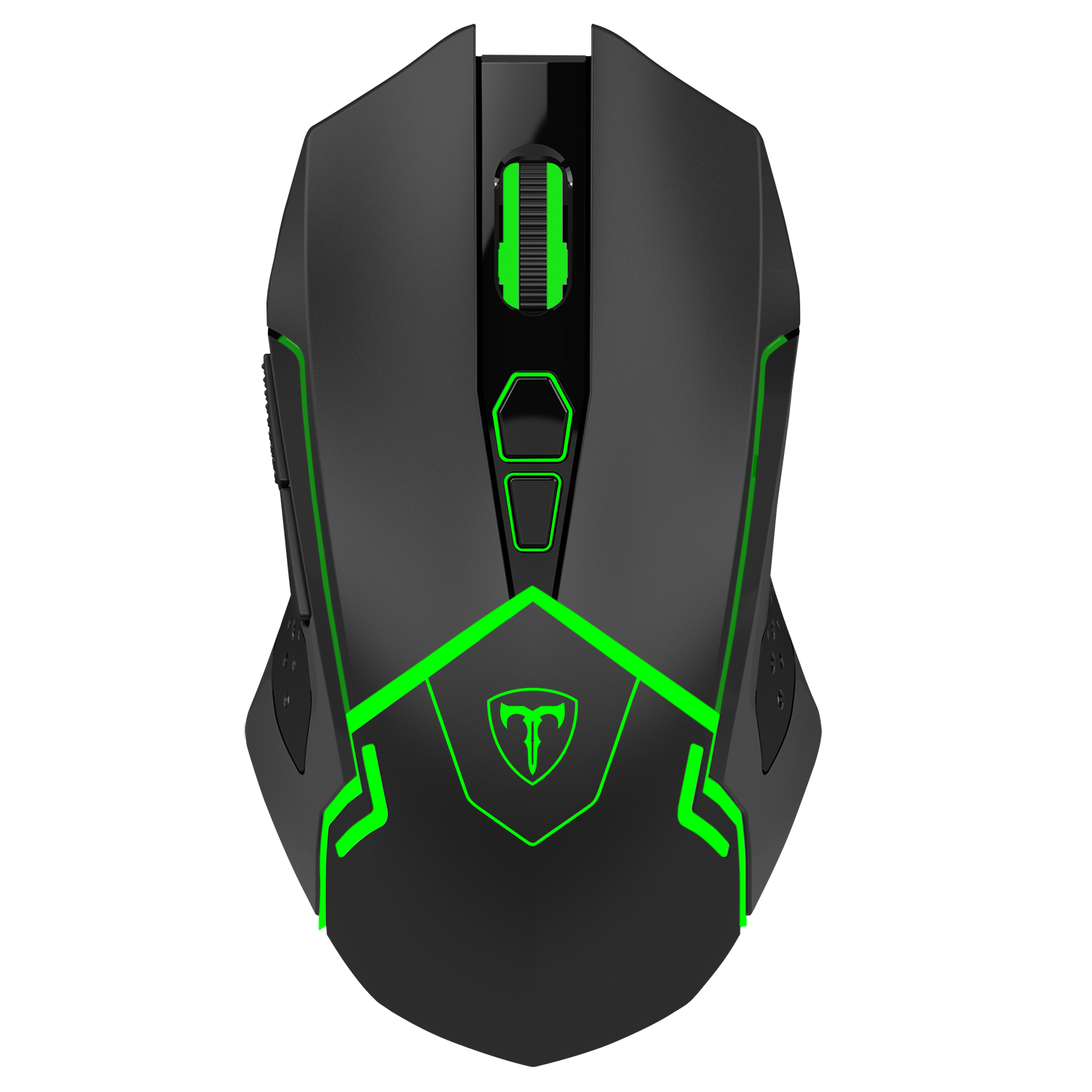 Mouse – Page 2 – T-DAGGER