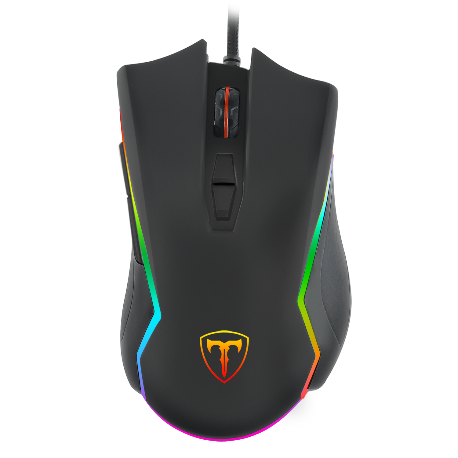 Mouse – Page 2 – T-DAGGER