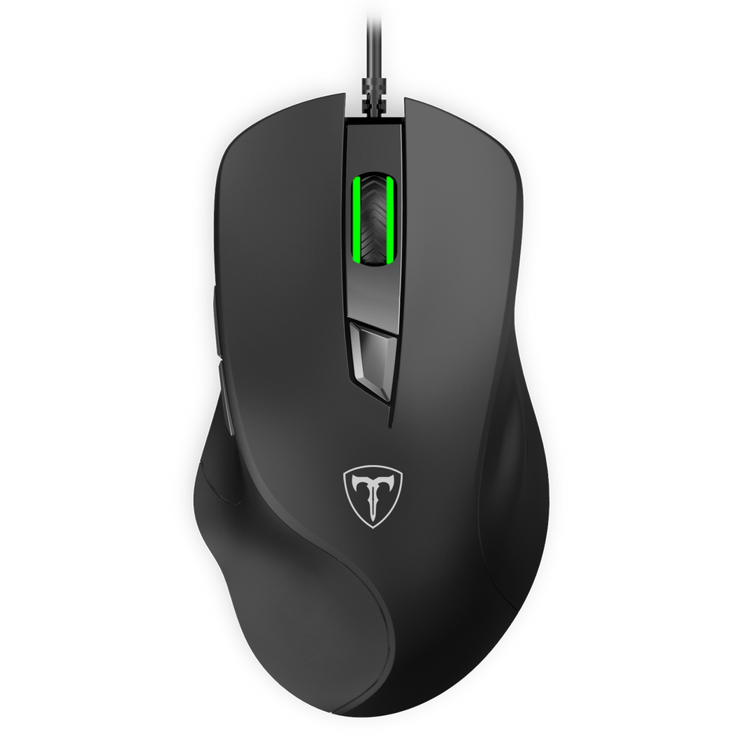 Products – T-DAGGER