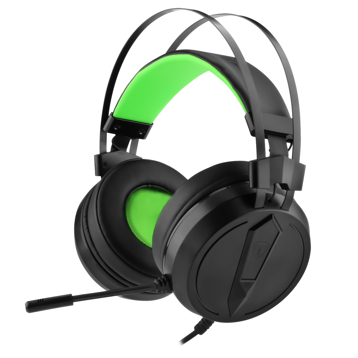 Headset – T-DAGGER