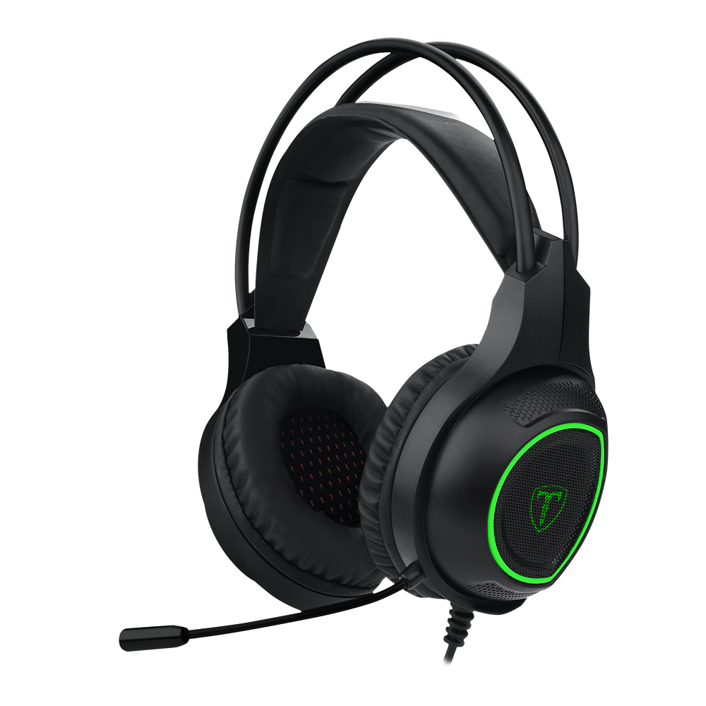 Products – T-DAGGER