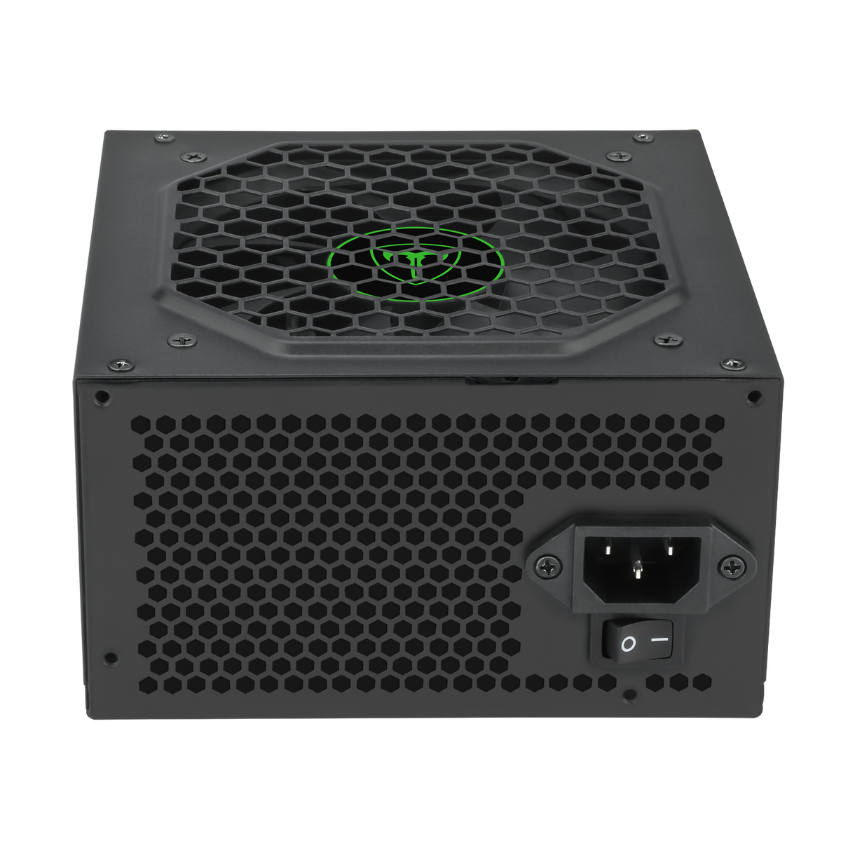 T-DAGGER T-TPS200 500W Power Supply